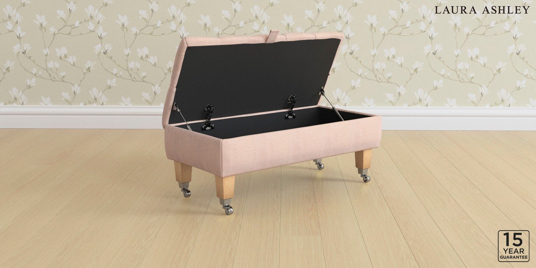 £475