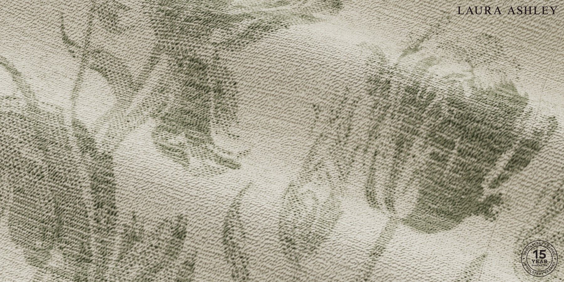 Laura Ashley Online Shop Deutschland