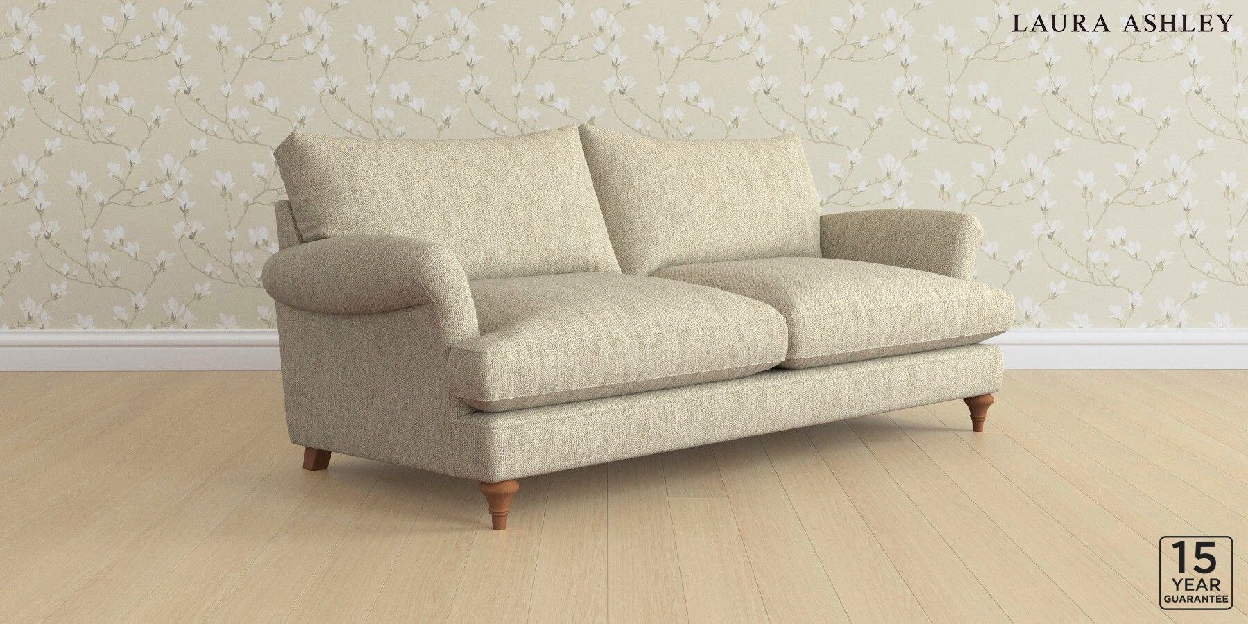£1,600