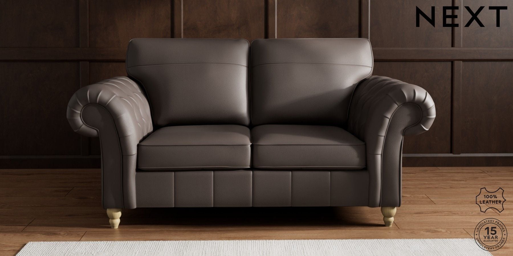 6.12.13 club25 1768309363562 You need to enable JavaScript to run this app.