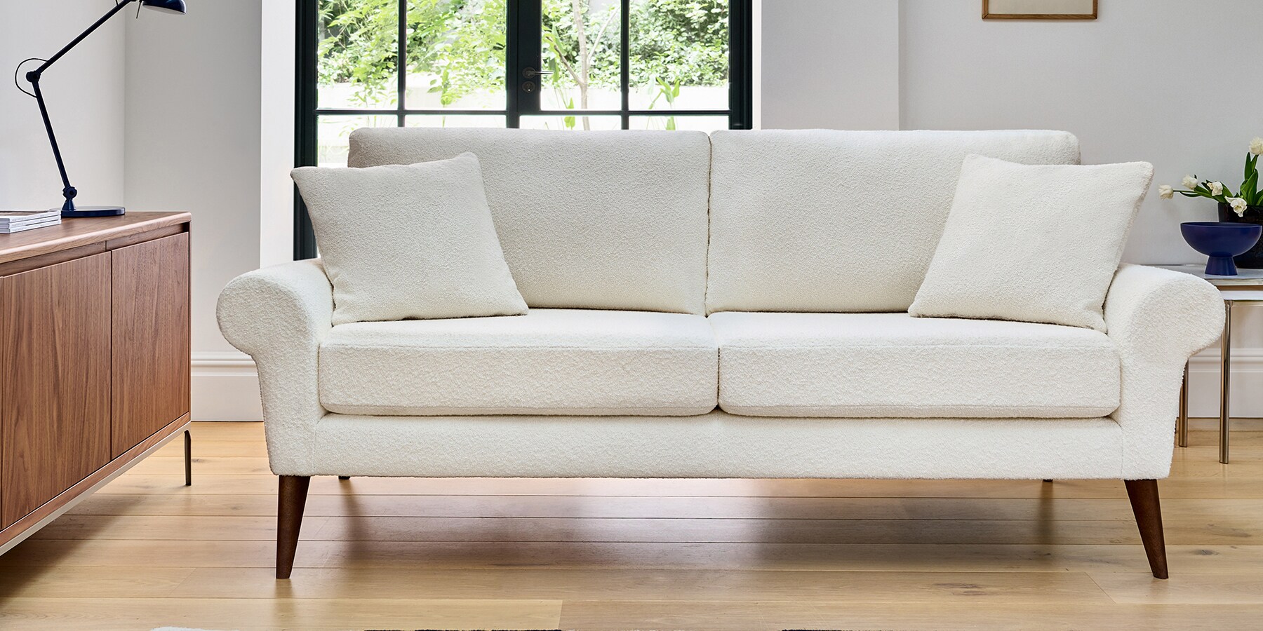 Buy Bloomsbury by Jasper Conran from the Next UK online shop