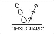 Buy Garda from the Next UK online shop