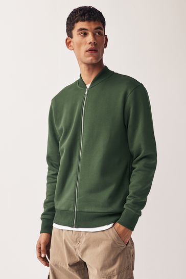 AED87