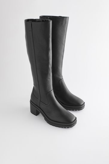 €47