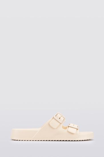 Buy Igor Habana Sandals from Next Qatar