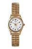 Buy Limit Ladies Gold Tone Classic Watch from the Next UK online shop