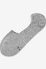 Buy Invisible Socks from the Next UK online shop