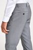 Buy Stretch Smart Trousers from Next Australia