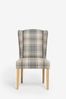 Buy Sherlock Dining Chair from Next Ireland