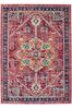Buy Origins Multi Granada Rug from the Next UK online shop