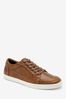 Buy Smart Casual Trainers from Next Ireland