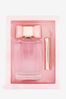 Buy Just Pink Eau de Parfum Perfume from the Next UK online shop
