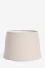 Buy Natural Lamp Shade from the Next UK online shop