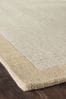 Buy Light Natural Darcy Rug from the Next UK online shop