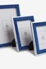 Buy Velvet Picture Frame from the Next UK online shop