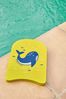 Buy JoJo Maman Bébé Foam Swim Float from the Next UK online shop