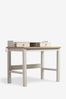 Buy Malvern Desk from the Next UK online shop