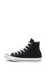 Buy Converse All Star Wide Fit High Trainers from Next Ireland