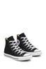 Buy Converse All Star Wide Fit High Trainers from Next Ireland