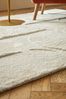 Buy Natural Geo Shapes Rug from the Next UK online shop