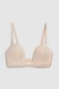 Buy Wonderbra Perfect Body Ultimate Plunge Non Wired Bra from the Next ...