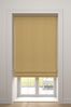 Buy Imogen Made To Measure Roman Blind from the Next UK online shop