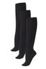 Buy Black 30 Denier Opaque Tights Three Pack from the Next UK online shop