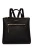 Buy Fiorelli Finley Small Backpack from the Next UK online shop