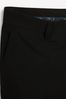 Buy Suit: Trousers from the Next UK online shop