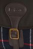 Buy Barbour® Green Classic Tartan Whitley Cross-body Bag from the Next ...