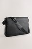 Buy Messenger Bag from the Next UK online shop