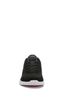 Buy Vionic Aviate Trainers from the Next UK online shop