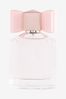 Buy Just Pink 100ml Perfume from the Next UK online shop