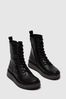 Buy Fly London Rami Ankle Boots from the Next UK online shop