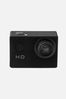 Buy MenKind RED5 Action Camera from the Next UK online shop