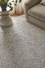 Buy Grey Soft Speckle Rug from the Next UK online shop