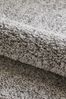 Buy Grey Soft Speckle Rug from the Next UK online shop
