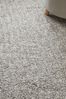 Buy Grey Soft Speckle Rug from the Next UK online shop