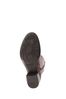 Buy Jones Bootmaker Rachel Brown Leather Rider Boots from the Next UK ...