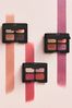 Buy 4 Shades Luxe Eyeshadow Palette from the Next UK online shop