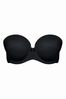 Buy Freya Deco Underwire Moulded Strapless Bra from the Next UK online shop