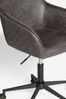 Buy Hamilton Office Chair from the Next UK online shop