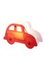 Buy glow Car Table Lamp from the Next UK online shop