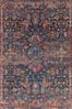 Buy Asiatic Rugs Multi Zola Evin Traditional Persian Rug from the Next ...