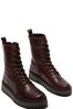 Buy Fly London Rami Ankle Boots from the Next UK online shop