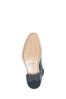 Buy Jones Bootmaker Black Cheltenham Handmade Chelsea Boots from the ...