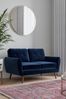 Buy Wilson Compact 2 Seater Sofa In A Box from Next Ireland