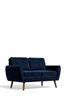 Buy Wilson Compact 2 Seater Sofa In A Box from Next Ireland