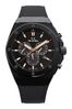 Buy TW Steel Gents CEO TECH Black Watch from the Next UK online shop