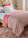 Buy Multi Bright Ditsy Floral Bedspread from the Next UK online shop
